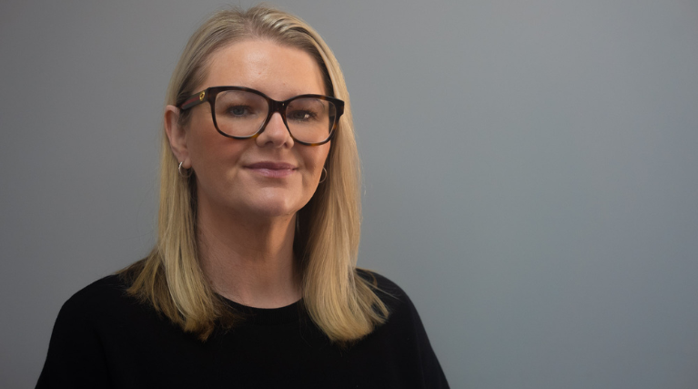 Eploy Leadership Team - Eploy ATS